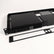 Dell OptiPlex Micro Rack Mount Kit – LavaRacks