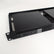 Dell OptiPlex Micro Rack Mount Kit – LavaRacks